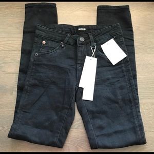 Hudson Jeans | Bottoms | New Girls Hudson Jeans Size | Poshmark